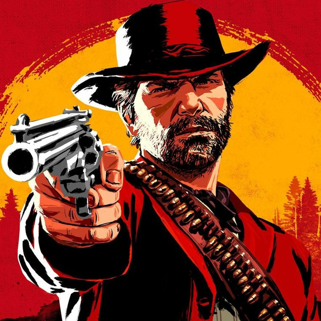 Stream Willie Nelson Cruel World Red Dead Redemption 2 Soundtrack Stream Willie Nelson Cruel World Red Dead Redemption 2 Soundtrack