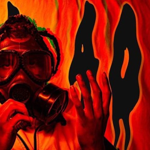 Stream Lil 40 - 4-5 Freestyle (PROD.JoelDRavioli) by JoelDRavioli ...