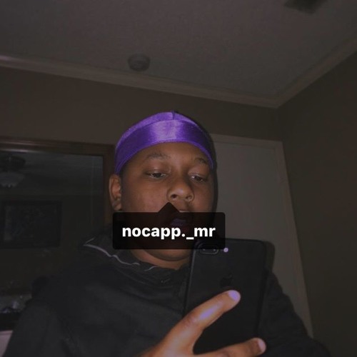 Stream Nocapp Mista- Nocapp Nation by Nocapp_.mr | Listen online for ...