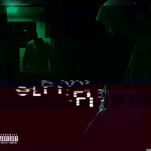Stream SLYY | Listen to Slyy-Fi (prod. Money Mac) playlist online for ...