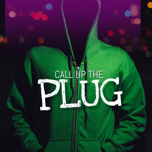Stream CALL UP THE PLUG by DJ CRAZY RAY | Listen online for free on ...
