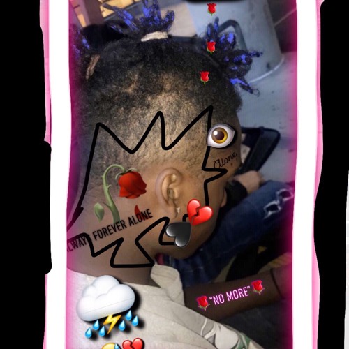 Stream 💔🌹No More🌹💔 Ft. kendi (prod.Young Taylor) by majorboyswag ...