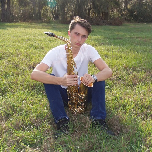 Stream Jared Drake - The Girl From Ipanema by J A R E D D R A K E ...