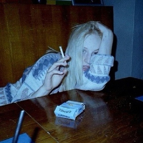 Stream Relapse by 2k222 | Listen online for free on SoundCloud