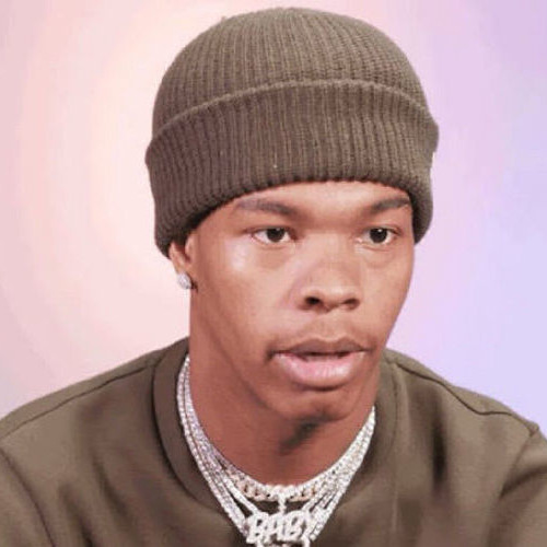 Stream Lil Icy Bart CLEAN via the Rapchat app (prod. by Yung Crafta) by ...