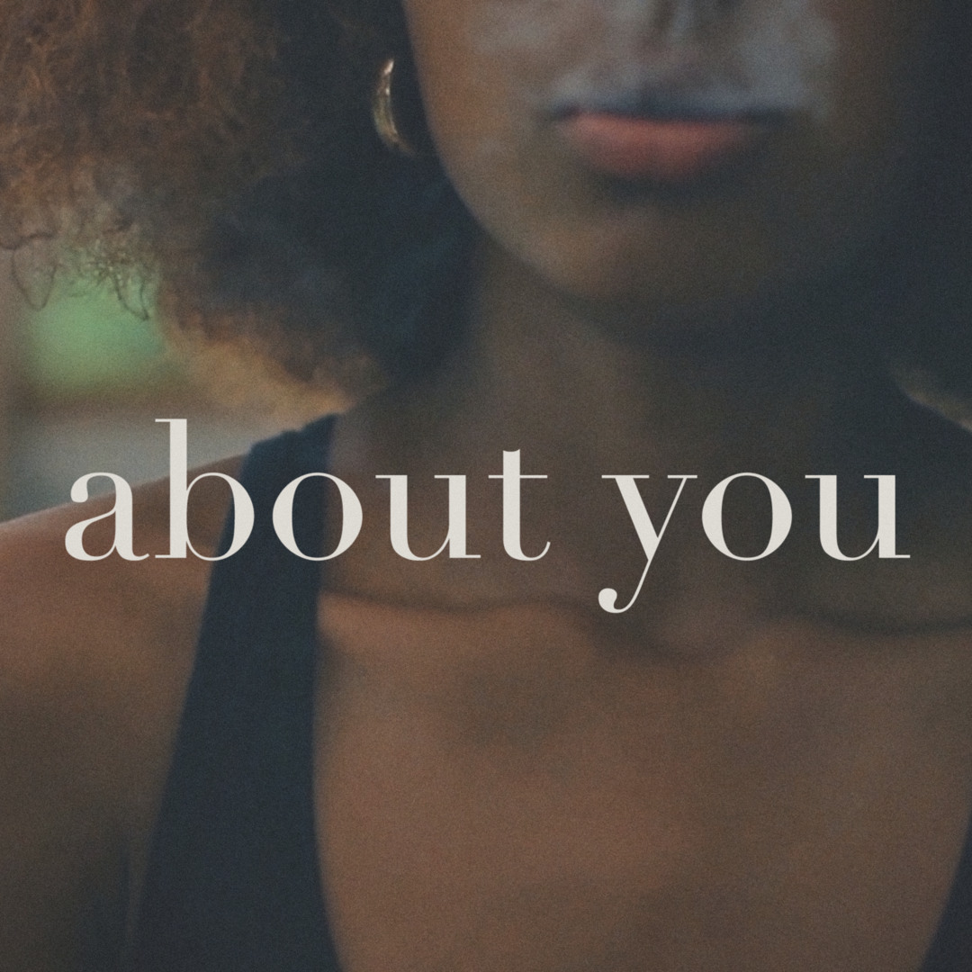 Stream ABOUT U by xxyyxx | Listen online for free on SoundCloud