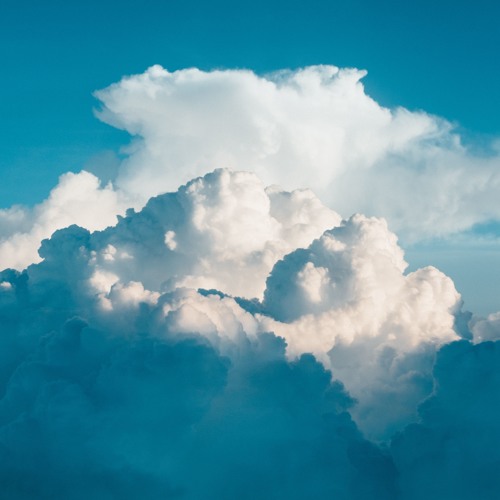Stream Castles In The Sky by leo | Listen online for free on SoundCloud Stream Castles In The Sky by leo | Listen online for free on SoundCloud