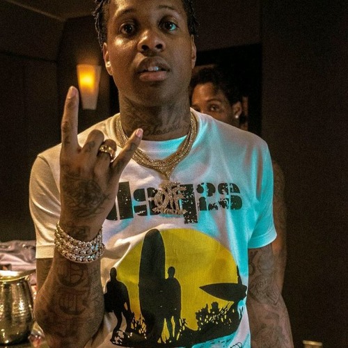 Stream 01 South SideSky K Beats. [FREE] Lil Durk Ft Young Dolph X Lil ...