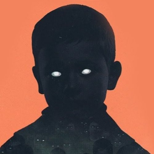 Stream The Phoenix Of Vomit (Nestea MashUp) by Freaks Invasors | Listen ...