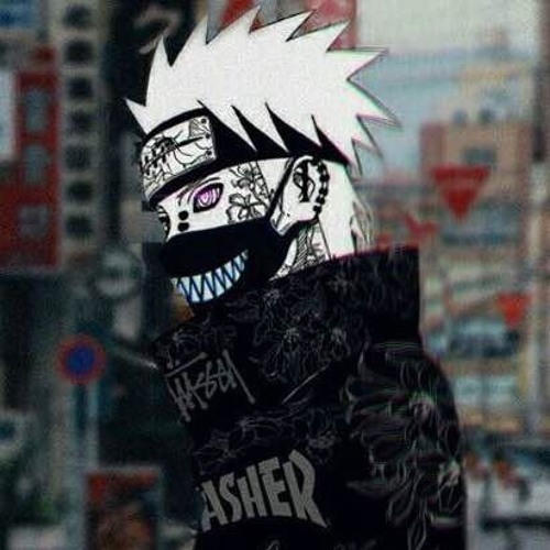 Stream [FREE] XXXtentacion TYPE Beat "nrto vs sske" by K.rizz | Listen ...