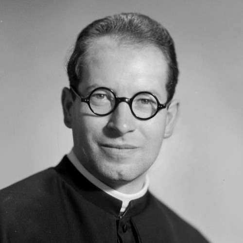 Stream Predigt Dompfarrer Dr. Karl Raphael Dorr Letzte Woche Im ...