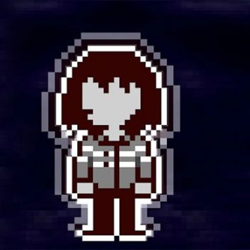 Stream Deltarune OST - dont forget (.Goner remix) by .Goner | Listen ...