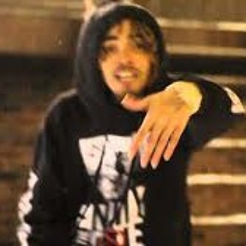 Stream KTS Von - Kill To Survive by otfbryan_13 | Listen online for ...