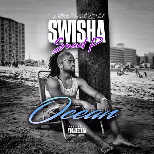 Stream ROTATION by Swisha Sweet P | Listen online for free on SoundCloud