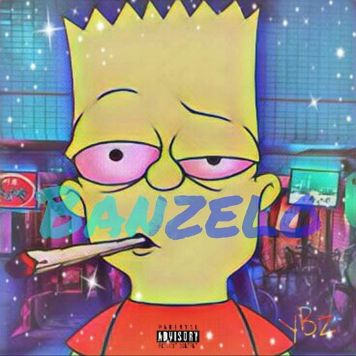 Stream Banzelo - BG x Work by YBz Official | Listen online for free on ...