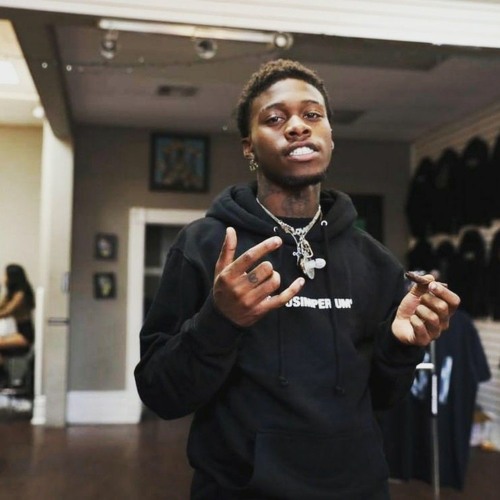 Stream Bravoo HunnidZ Archive | Listen to RIP RAFF playlist online for ...
