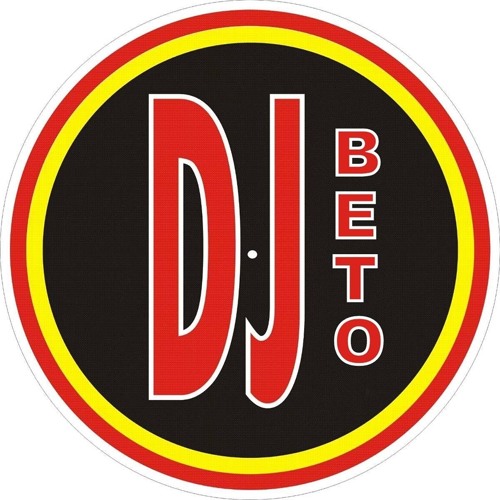 Stream Best Of All Movie Songs (80s) Megamix by DJ Beto Duarte | Listen ...
