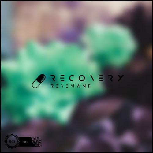 Recovery by Revenant | Free Listening on SoundCloud
