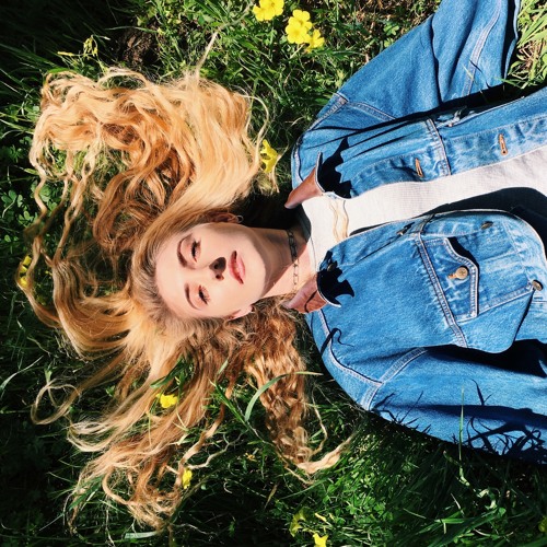 Stream Skin & Bones by Jen Howe | Listen online for free on SoundCloud