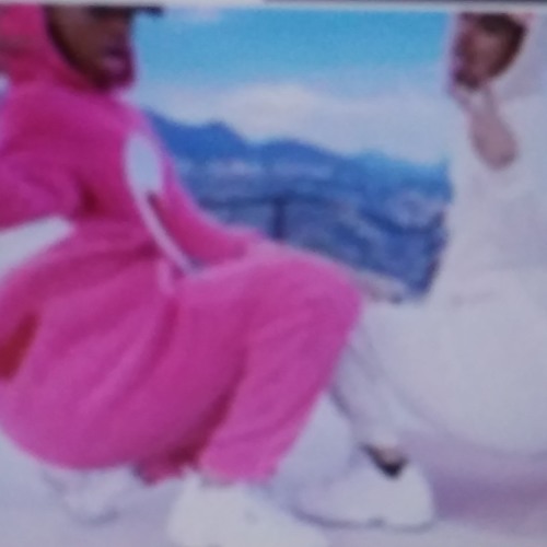 Stream FIRST PLACE (REMIX)- LAST PLACE/LARRAY ft. TWAIMZ by Stace S ...