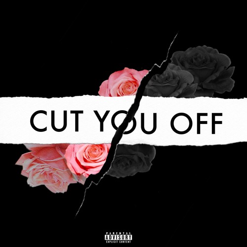 Stream Cut you off by Shumxi | Listen online for free on SoundCloud
