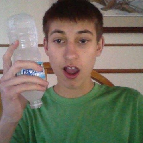 Stream cursed_song.jpg (PROD. MATT ZWICKER AND CLOUDS) by oogy | Listen ...