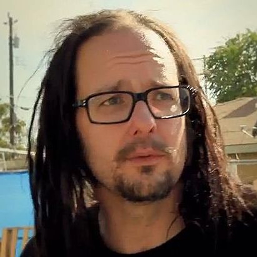 Stream Korn - Ba Doom Bapaboom Badidadido by j[redacted] | Listen ...