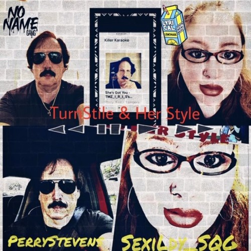Stream Turn Stile-Her Syle by Perry Stevens | Listen online for free on ...