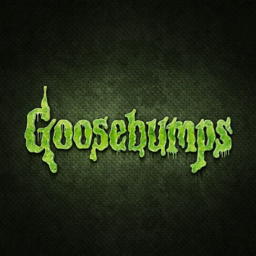 Stream Ricky$$ - Goosebumps (Spanish Version) prod. Alien on the Track ...