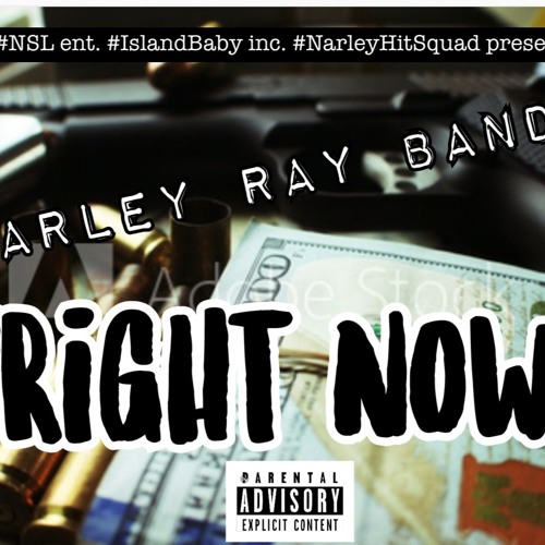 Stream AYEE HAROLD | Listen to BLOOMFIELD 🏝🏁🖤🌴 playlist online for free ...