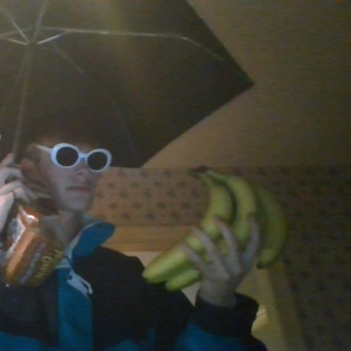 Stream All I Want For Christmas Is A Real Good Tan Cover by Tyler ...