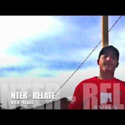 Stream •𝖆𝖒𝖘1𝖓𝖊𝖗• | Listen to NTER🙏 ️ playlist online for free on SoundCloud