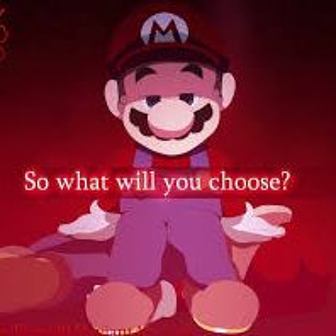 Stream "Ash Like Snow" The Brilliant Green Breakcore Remix by Ultimate ...