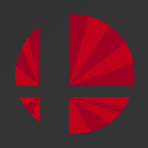 Stream Mob Smash - Super Smash Bros. Ultimate OST by Kirbone | Listen ...