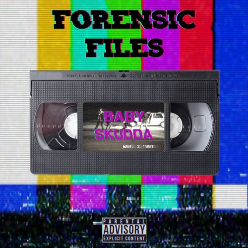 Stream Metal Biscuit Music Group® | Listen to Forensic Files playlist ...