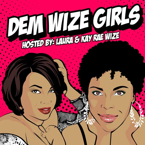 Stream Real Life Decepticons by Dem Wize Girls | Listen online for free ...