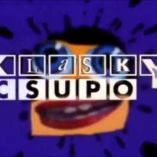 Stream Sparta Extended Base Г Edition Haha by Klarskye Chouppoh ...