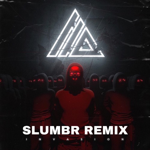 Stream ATLIENS - INTERSTELLAR (SLUMBR REMIX) by slumbr | Listen online for free on SoundCloud