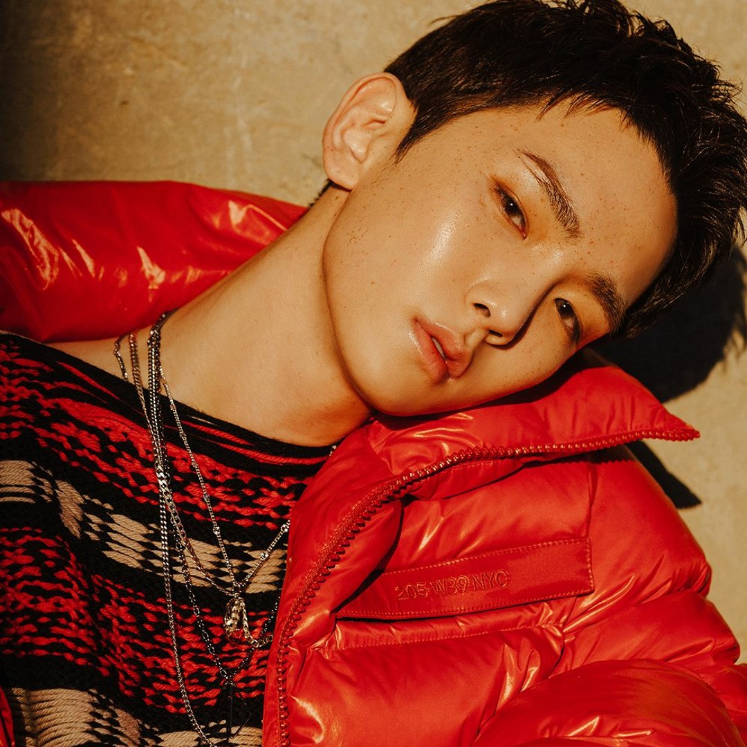 Stream [NIGHTCORE] KEY - One Of Those Nights (Feat. Crush) by Nightcore ...