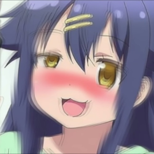 Stream senzawa sings beyond the sea by JT | Listen online for free on ...