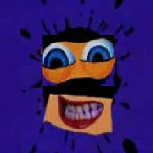 Stream Sparta Extended Base V1 by Klarskye Chouppoh | Listen online for ...