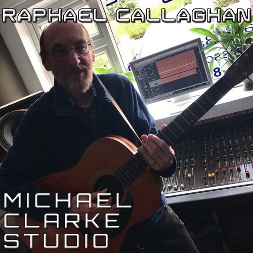 Stream Blues For Mr Bean - Raphael Callaghan by Michael Clarke Studio | Listen online for free ...