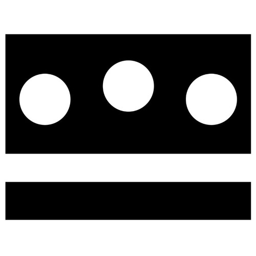 Listen to music albums featuring [Wisdom, Courage And The Family Of God ...