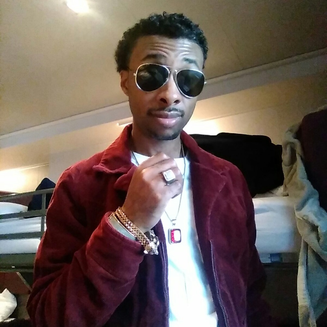 Stream 2pac son meeting girls on the boat more girlfriends and more ...