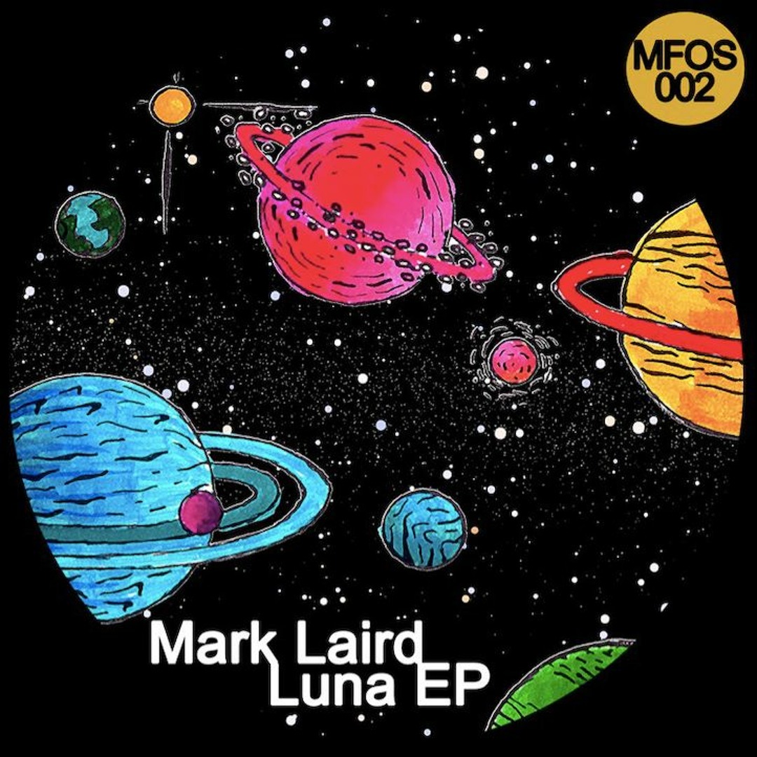 Stream Four Four Premiere: Mark Laird - Honda by Four Four Magazine ...