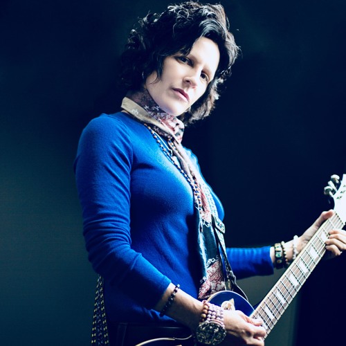 Stream Avalon Rose Pre Master by Diane Rose Kelly | Listen online for ...