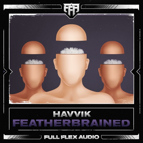 Featherbrained - Hiểu Nghĩa, Sử Dụng và Mở Rộng Vốn Từ Vựng