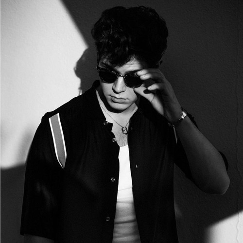 HIT THE QUAN by 𝓉𝑜𝓍𝒾𝒸𝒶𝓊𝒹𝒾𝑜𝓈 | Free Listening on SoundCloud