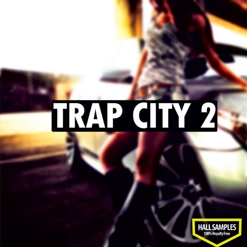 Stream Trap City 2 by Smokey Loops (www.smokeyloops.com) | Listen ...