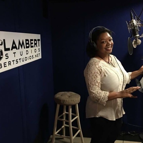 Stream L'Oreal - Schias Carmon-Brown by Lambert Studios | Listen online for free on SoundCloud